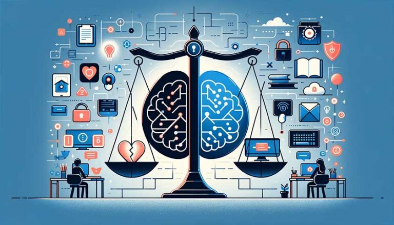 教育DX導入におけるICT教育との違い | はじめてのIT化、DXならアカリンク