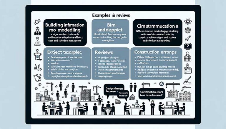 BIM・CIMで加速する建設DXの実践 | はじめてのIT化、DXならアカリンク