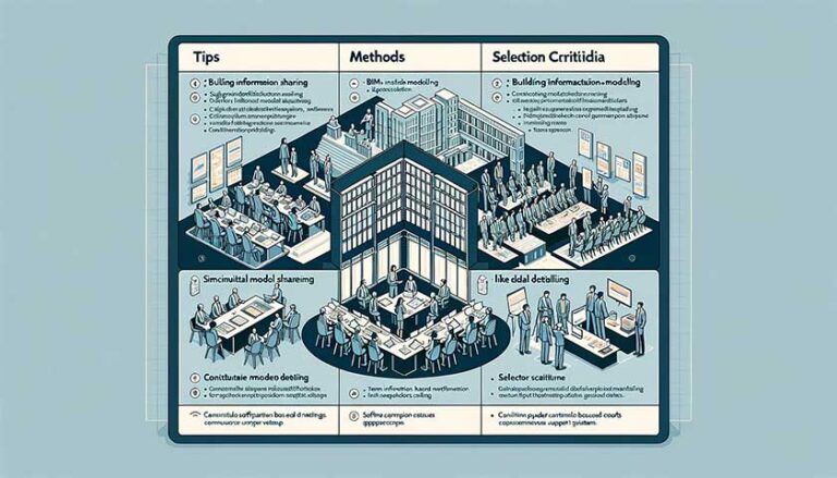 BIM・CIMで加速する建設DXの実践 | はじめてのIT化、DXならアカリンク