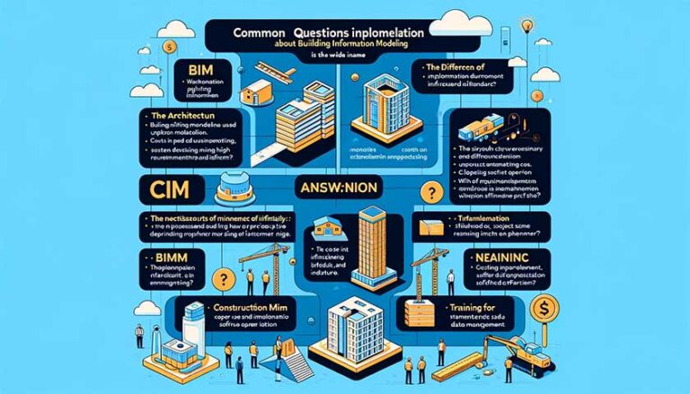 BIM・CIMで加速する建設DXの実践 | はじめてのIT化、DXならアカリンク