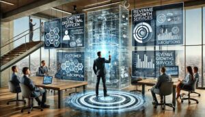 CDO（最高デジタル責任者）とは？CIOとの違いや必要スキルを解説 | はじめてのIT化、DXならアカリンク