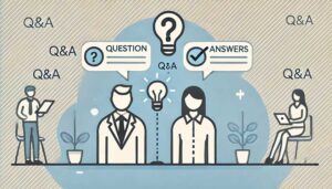 BPRとDXの違いを解説！導入メリットや成功事例を紹介（2024年総まとめ） | はじめてのIT化、DXならアカリンク