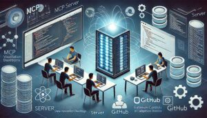 MCPとは？Claudeと連携、MCPサーバーを解説 | はじめてのIT化、DXならアカリンク